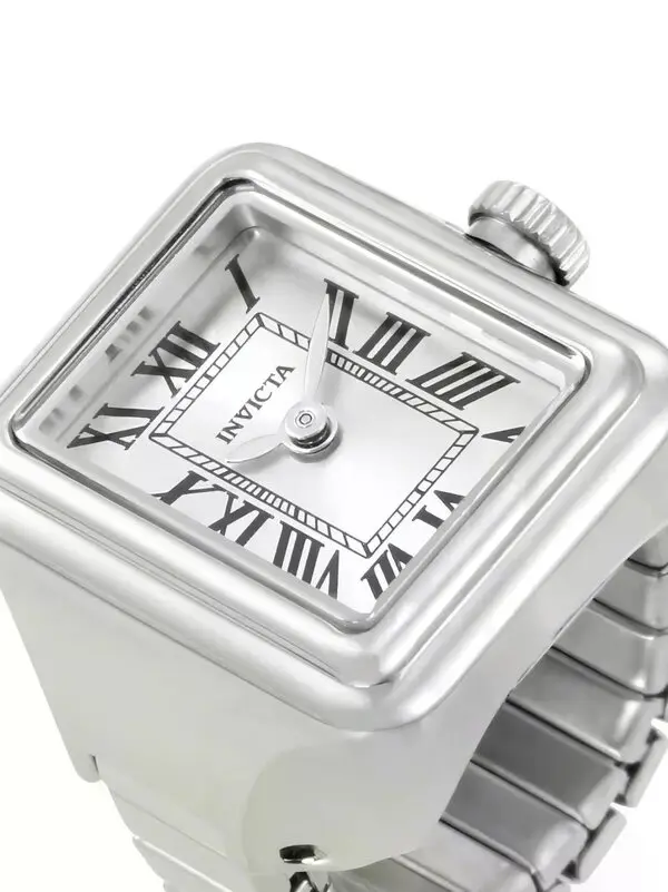 INVICTA Mini Ring 18mm Watch