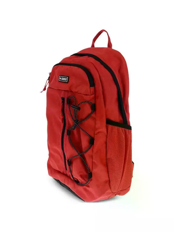 CONVERSE Transition Bungee-cord Backpack