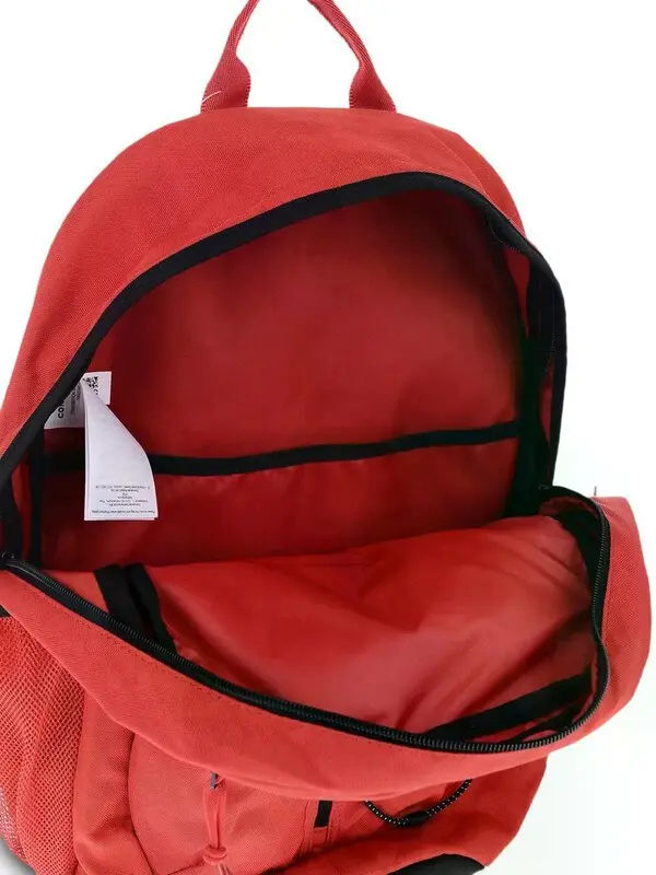 CONVERSE Transition Bungee-cord Backpack
