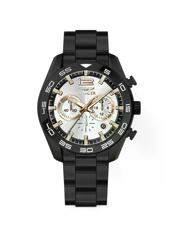 INVICTA Speedway Chronograph Watch