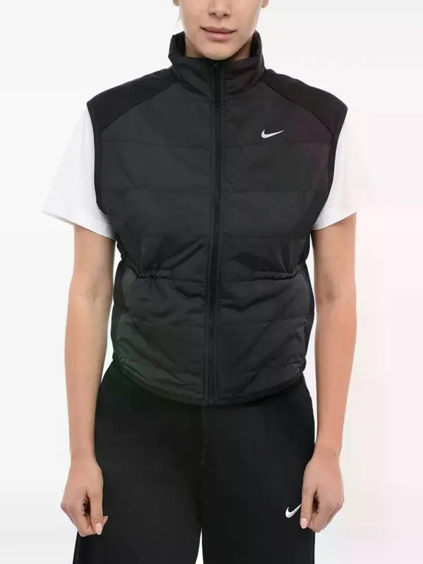Nike Therma-fit Quilted Gilet