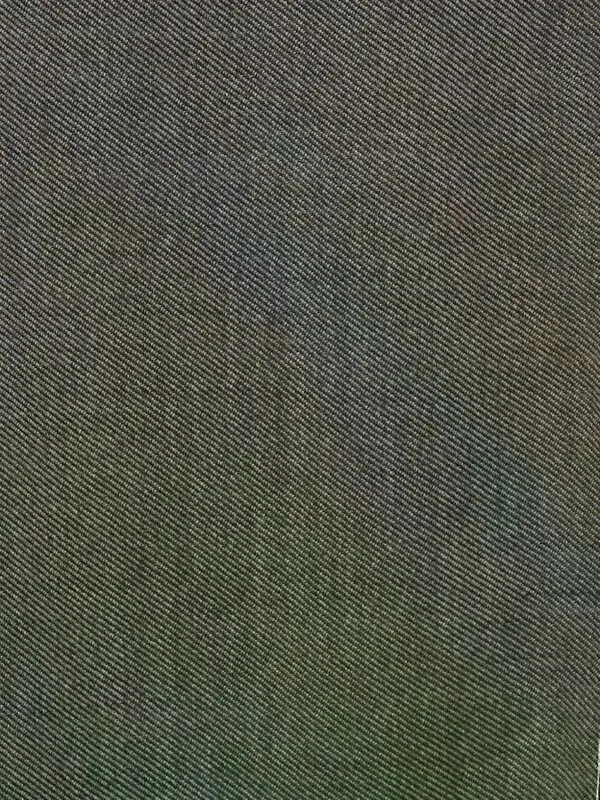 Fendi Logo-detail Scarf