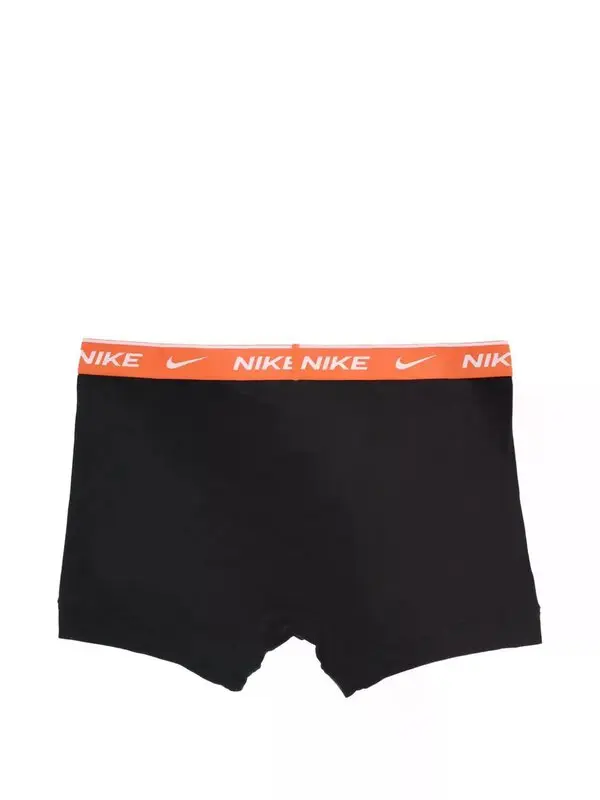 Nike Everyday Cotton Stretch Boxers