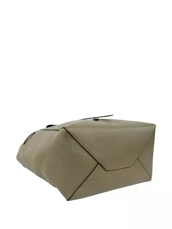 Celine 2018 Small Phantom Cabas Tote Bag