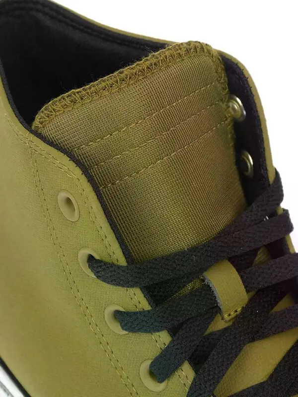 CONVERSE Chuck Taylor All Star Sneakers