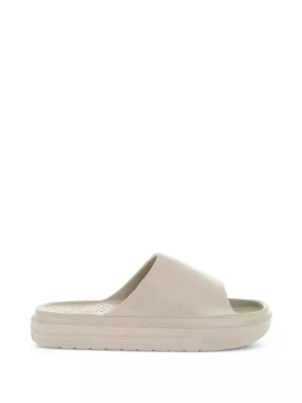 CONVERSE Essential Slides - Neutrals