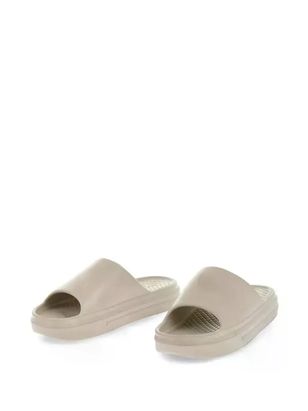CONVERSE Essential Slides - Neutrals