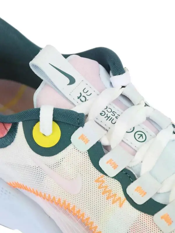 Nike Escape Rn Czy Sneakers