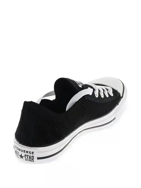 CONVERSE Chuck Taylor All Star Low-tops Sneakers