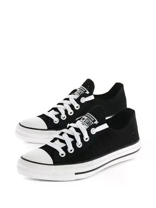 CONVERSE Chuck Taylor All Star Low-tops Sneakers