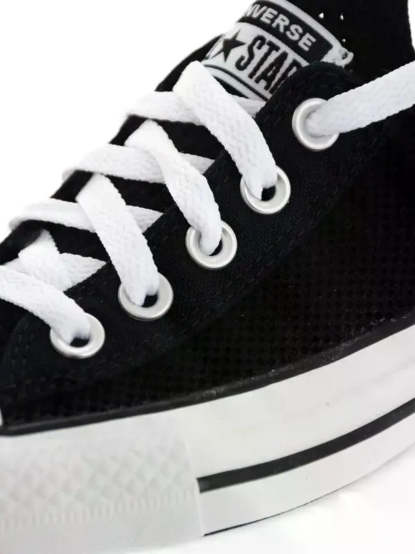 CONVERSE Chuck Taylor All Star Low-tops Sneakers