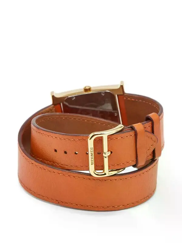 Hermès Heure H 26mm Watch