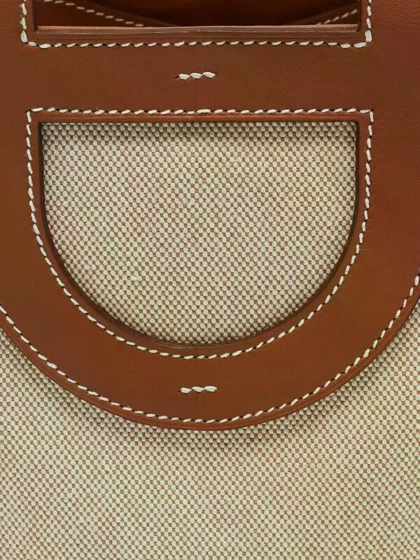 Hermès 2023 In The Loop Tote Bag