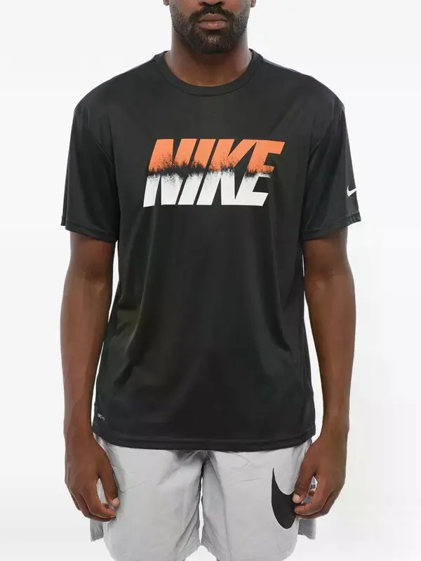 Nike Hydroguard Swim T-shirt