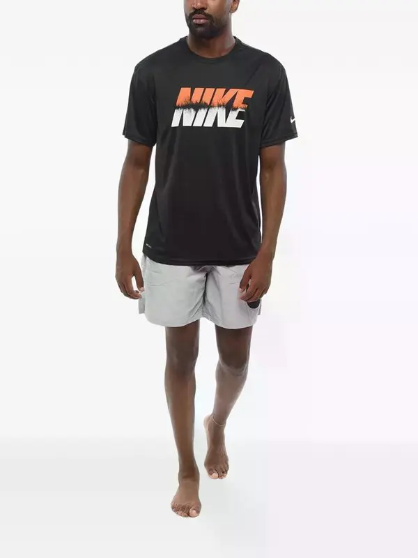 Nike Hydroguard Swim T-shirt