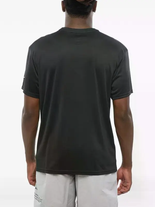 Nike Hydroguard Swim T-shirt