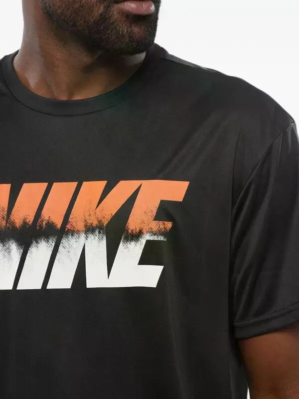 Nike Hydroguard Swim T-shirt