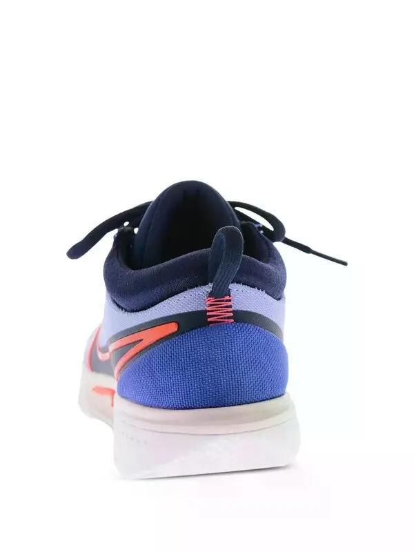 Nike Zoom Court Pro Cly Sneakers