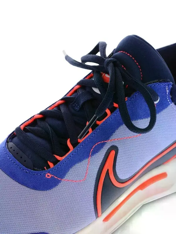 Nike Zoom Court Pro Cly Sneakers