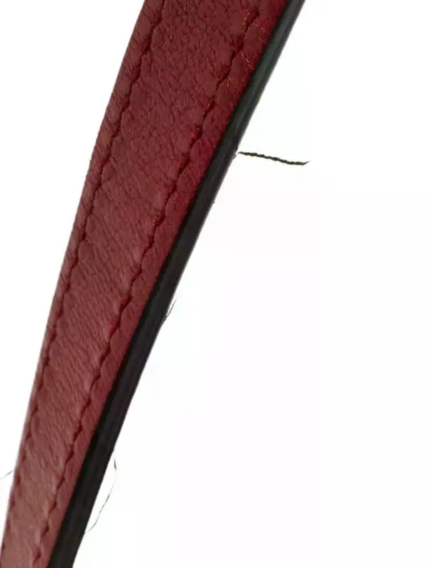Gucci Horsebit 1955 Two-way Handbag - Neutrals