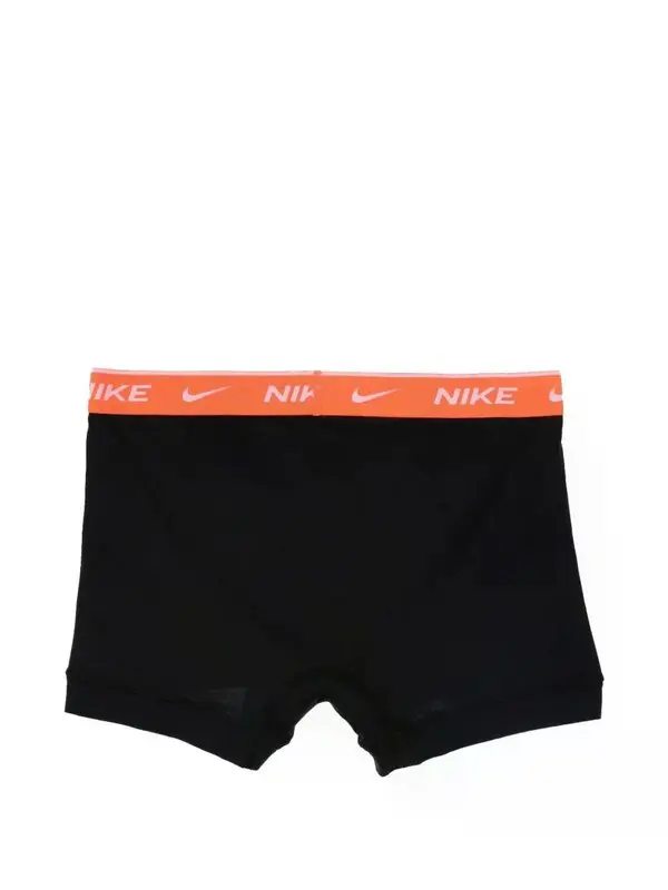 Nike Everyday Cotton Stretch Boxers