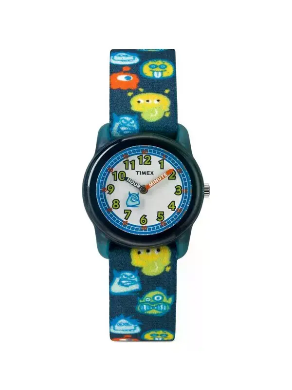 TIMEX Monster Time 28mm Watch