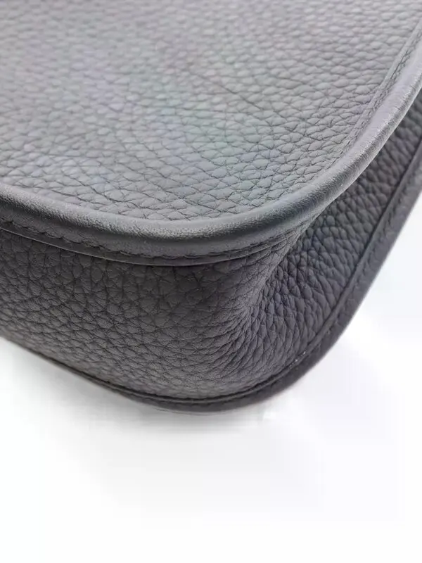 Hermès Evelyn Amazon Tpm Shoulder Bag