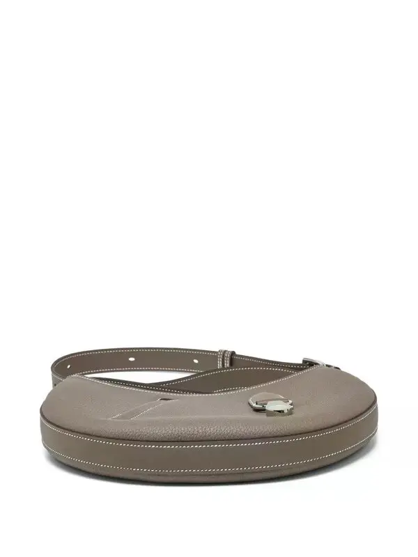 Hermès P'tit Arçon Shoulder Bag