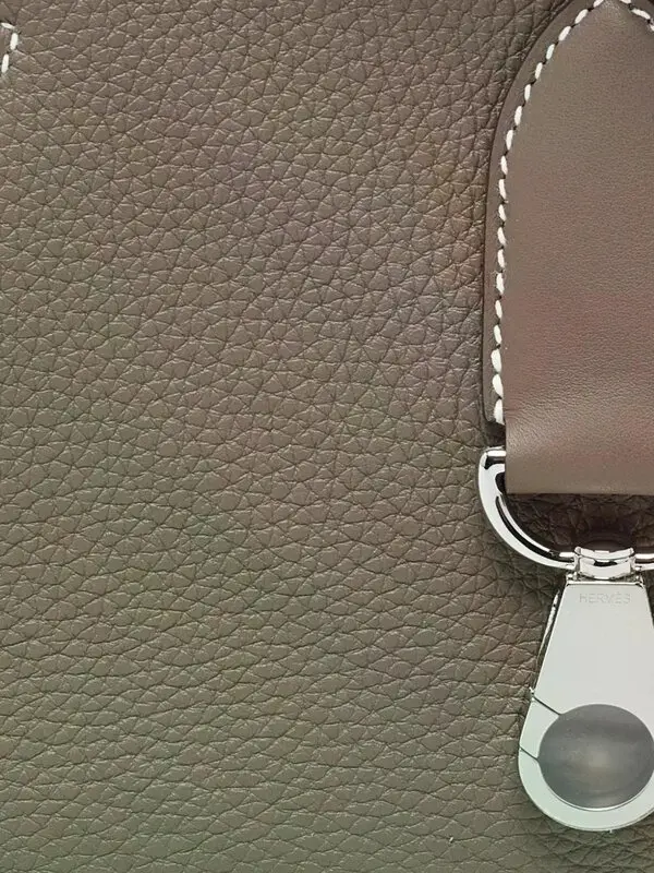 Hermès P'tit Arçon Shoulder Bag