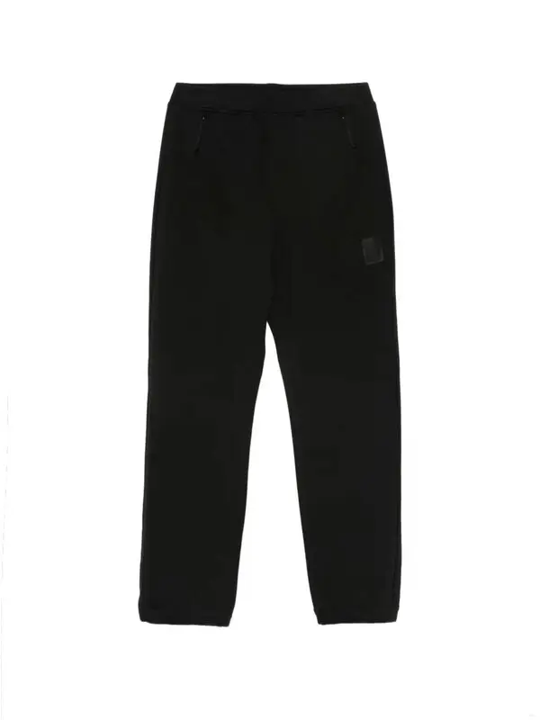 C.P. COMPANY Metropolis Series Track Pants