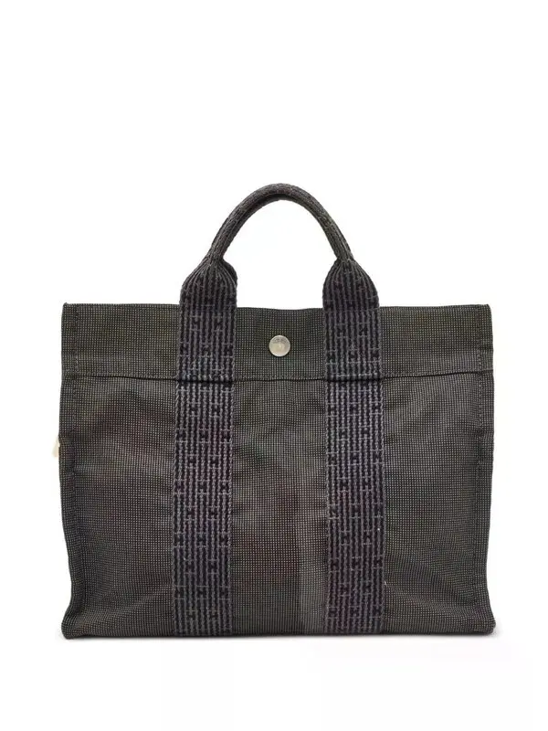 Hermès Herline Pm Tote Bag