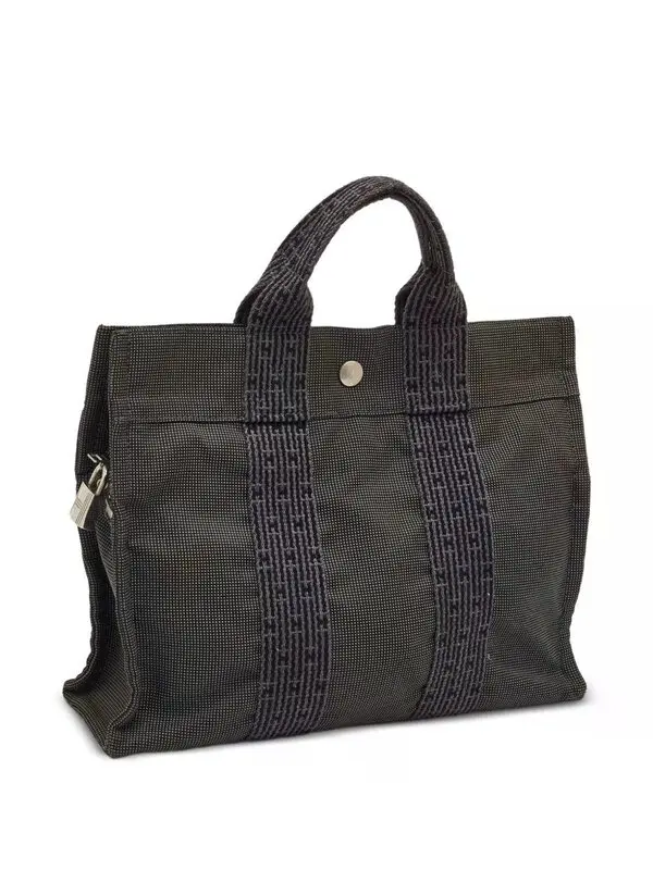 Hermès Herline Pm Tote Bag