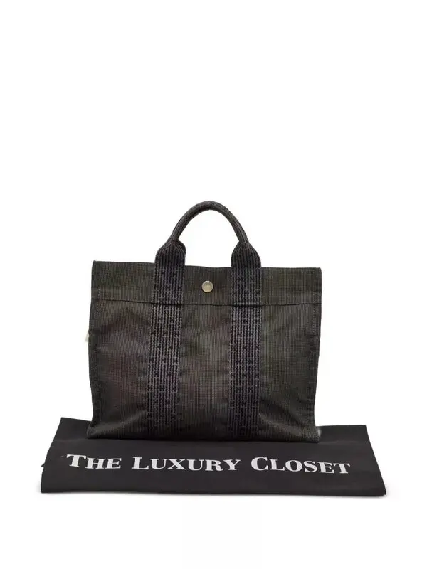 Hermès Herline Pm Tote Bag