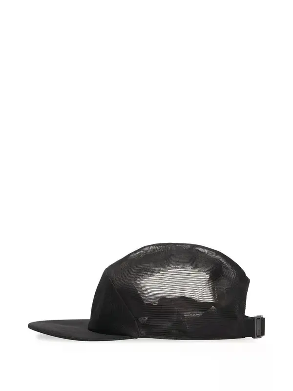 On Specter Mesh Cap