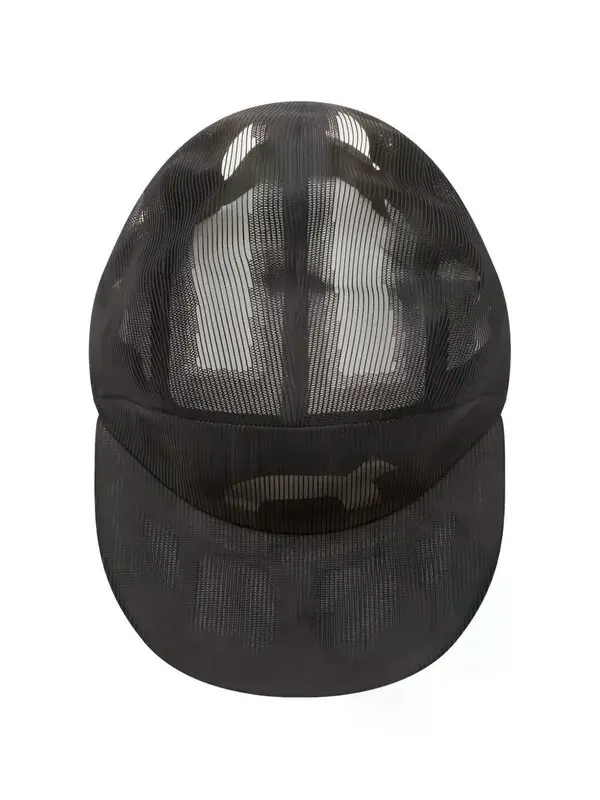 On Specter Mesh Cap