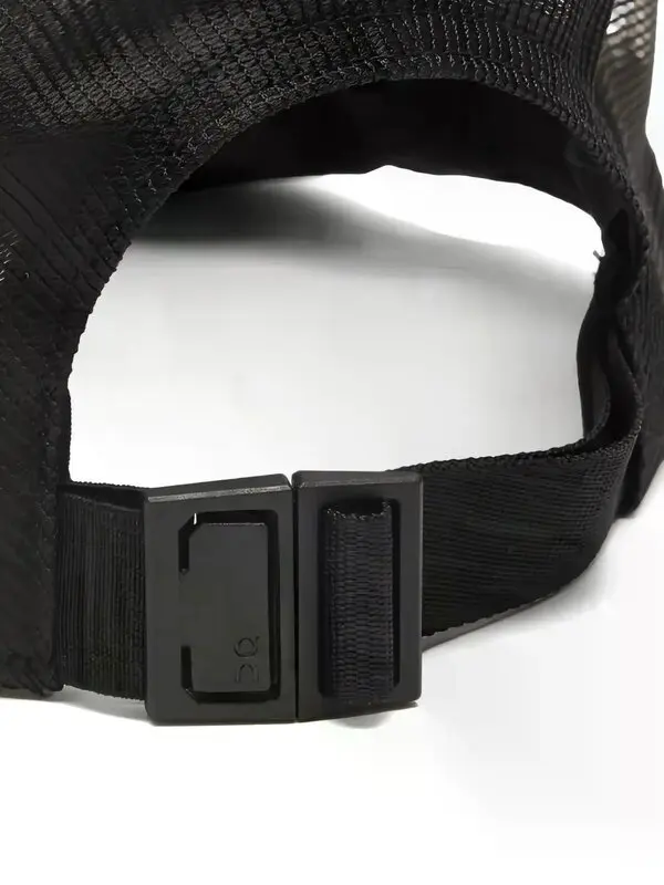 On Specter Mesh Cap