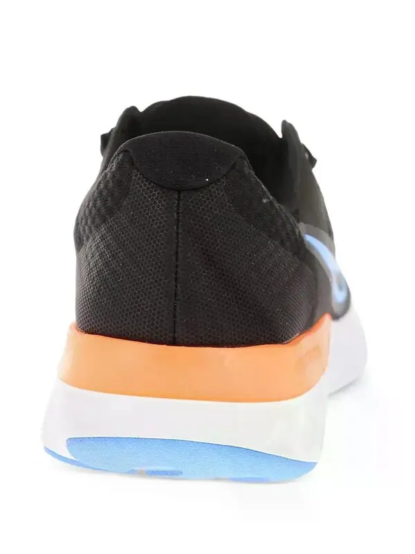Nike Renew Run 2 Sneakers