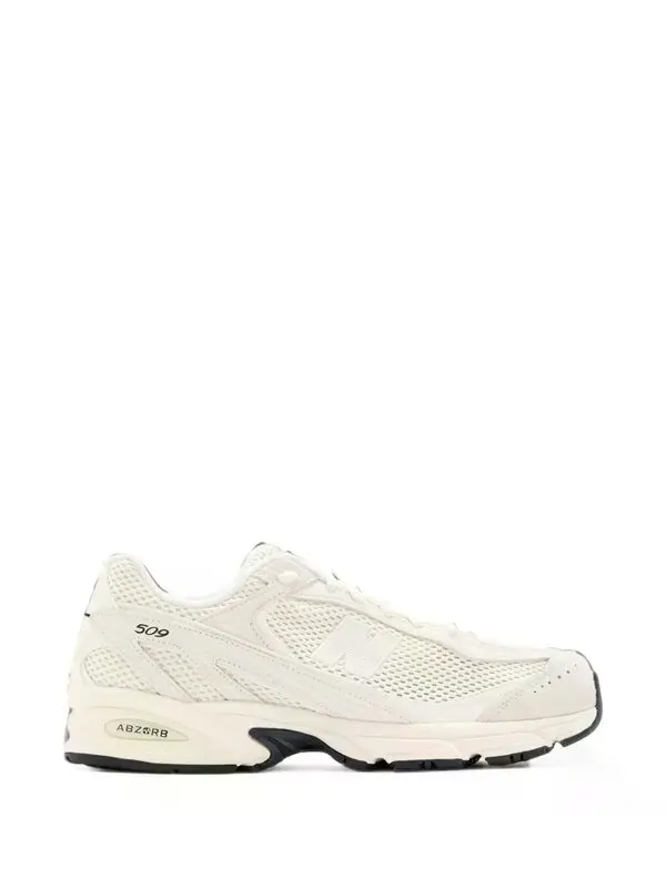 NEW BALANCE 509 Lace-up Sneakers
