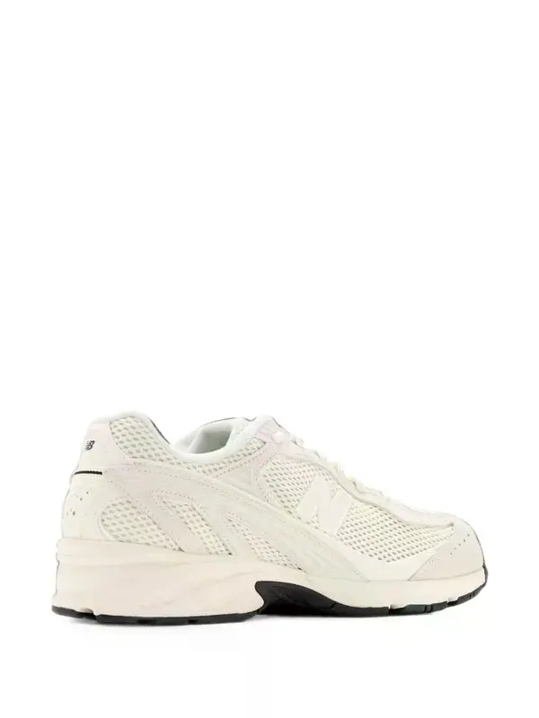 NEW BALANCE 509 Lace-up Sneakers
