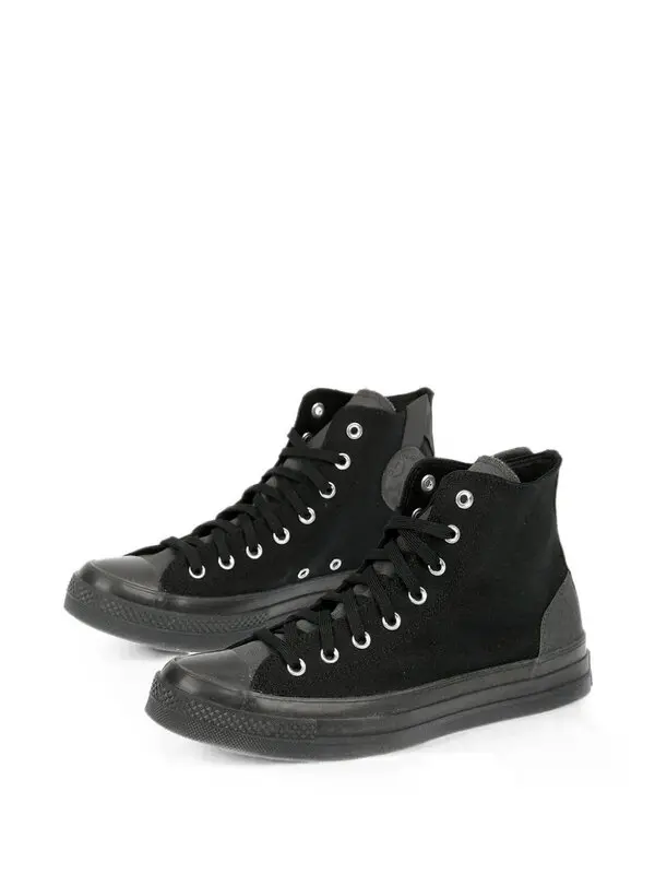 CONVERSE Chuck Taylor All Star Cx High-top Sneakers
