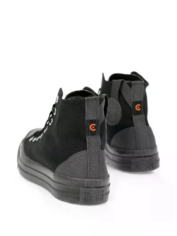CONVERSE Chuck Taylor All Star Cx High-top Sneakers