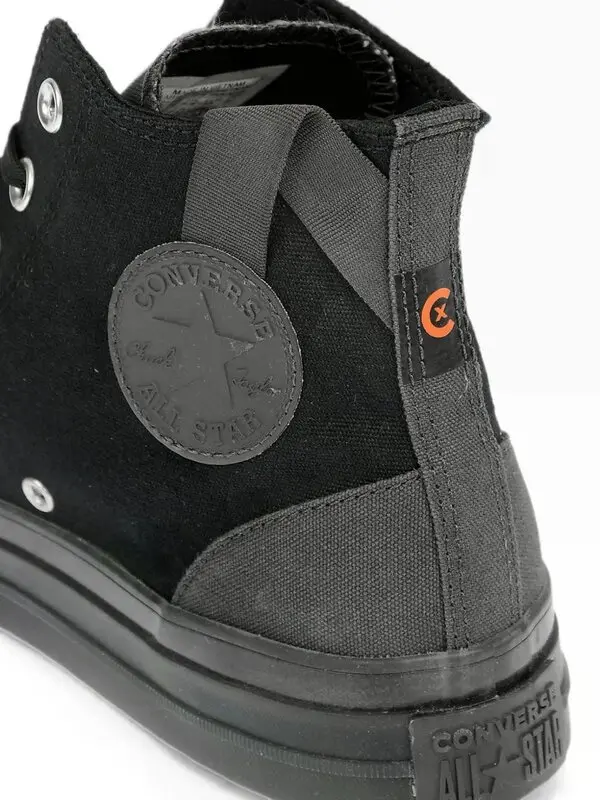 CONVERSE Chuck Taylor All Star Cx High-top Sneakers