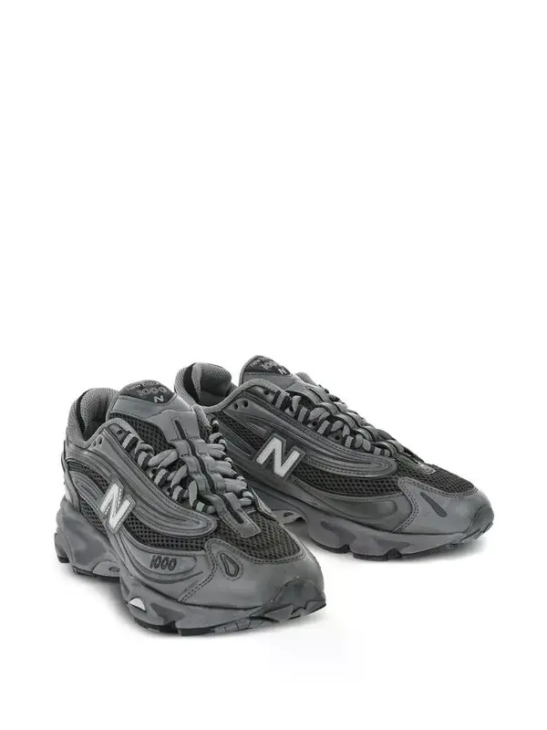 NEW BALANCE 1000 Low-top Sneakers