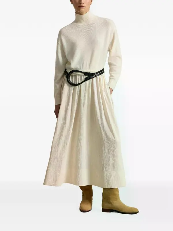 Polo Ralph Lauren Imogen Dress