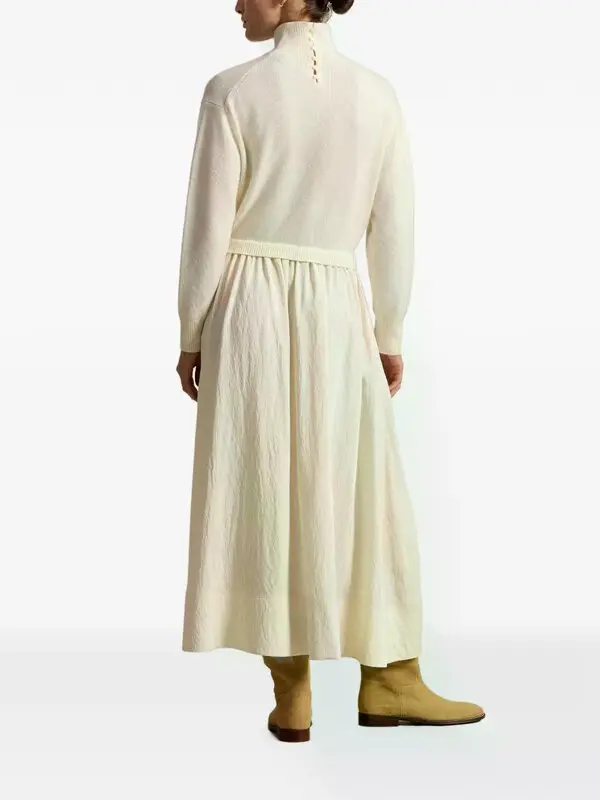 Polo Ralph Lauren Imogen Dress
