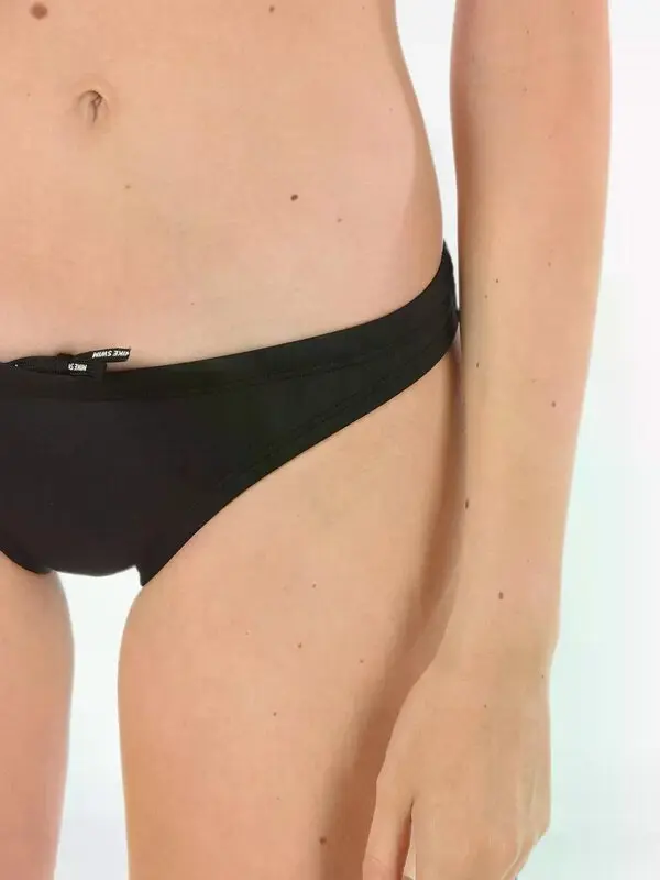 Nike Move To Zero Bikini Briefs