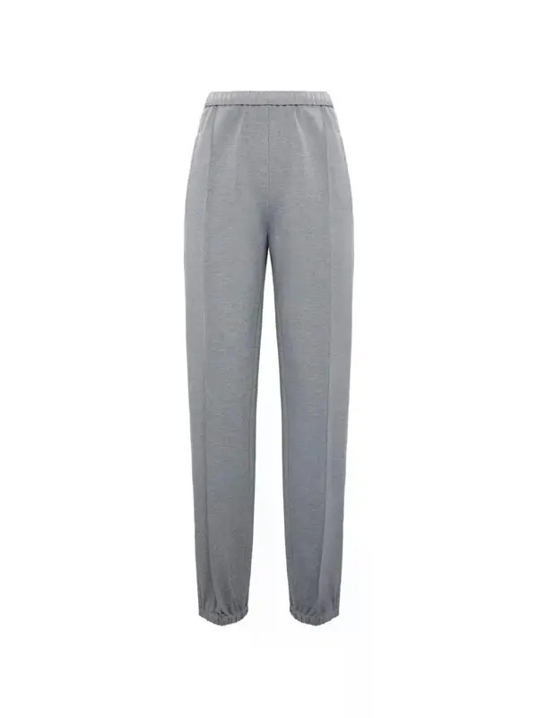 Dorothee Schumacher Emotional Essence Track Pants