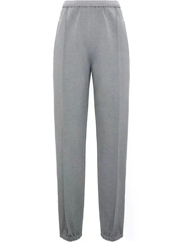 Dorothee Schumacher Emotional Essence Track Pants