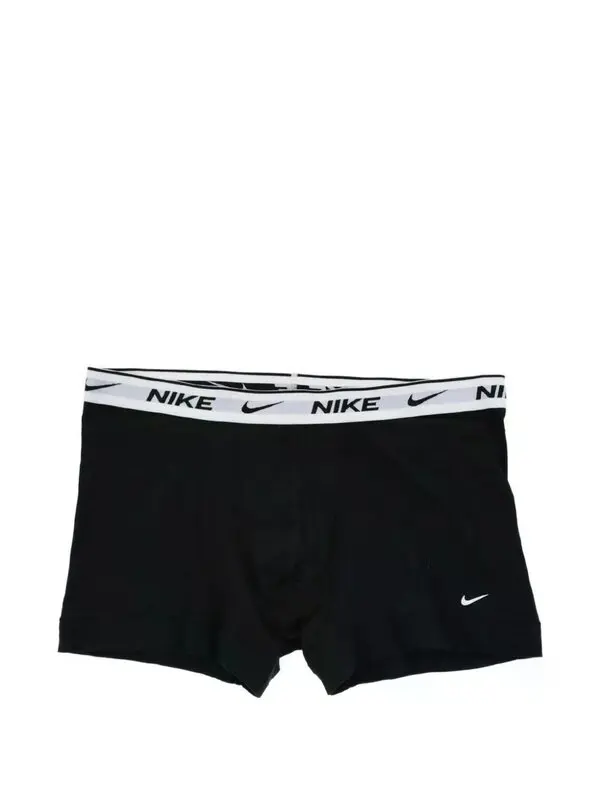 Nike Everyday Cotton Stretch Boxers