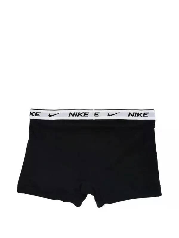 Nike Everyday Cotton Stretch Boxers